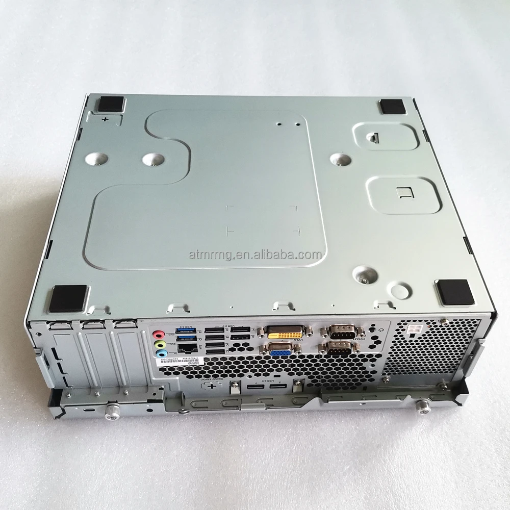 Wincor Nixdorf ATM Spare Parts 1750267851 - SWAP-PC 5G(L1) I5-4570 ...
