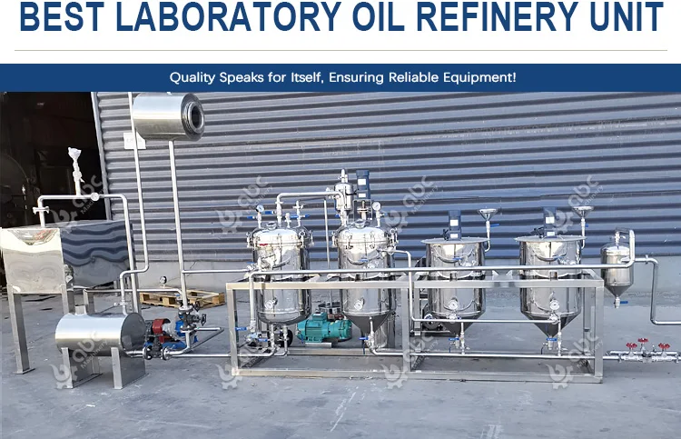 Best Quality Control Laboratory Edible Mini Small Cooking Coconut Fish ...