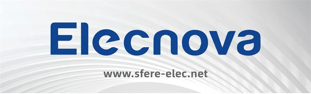 Static Var Generator 20KVAR SVG Module for Power Factor Correction