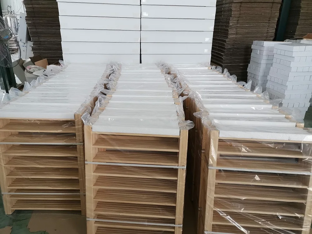 Made In China Hot Selling Wooden Baby Playpensg Babi Playpen Wood ...