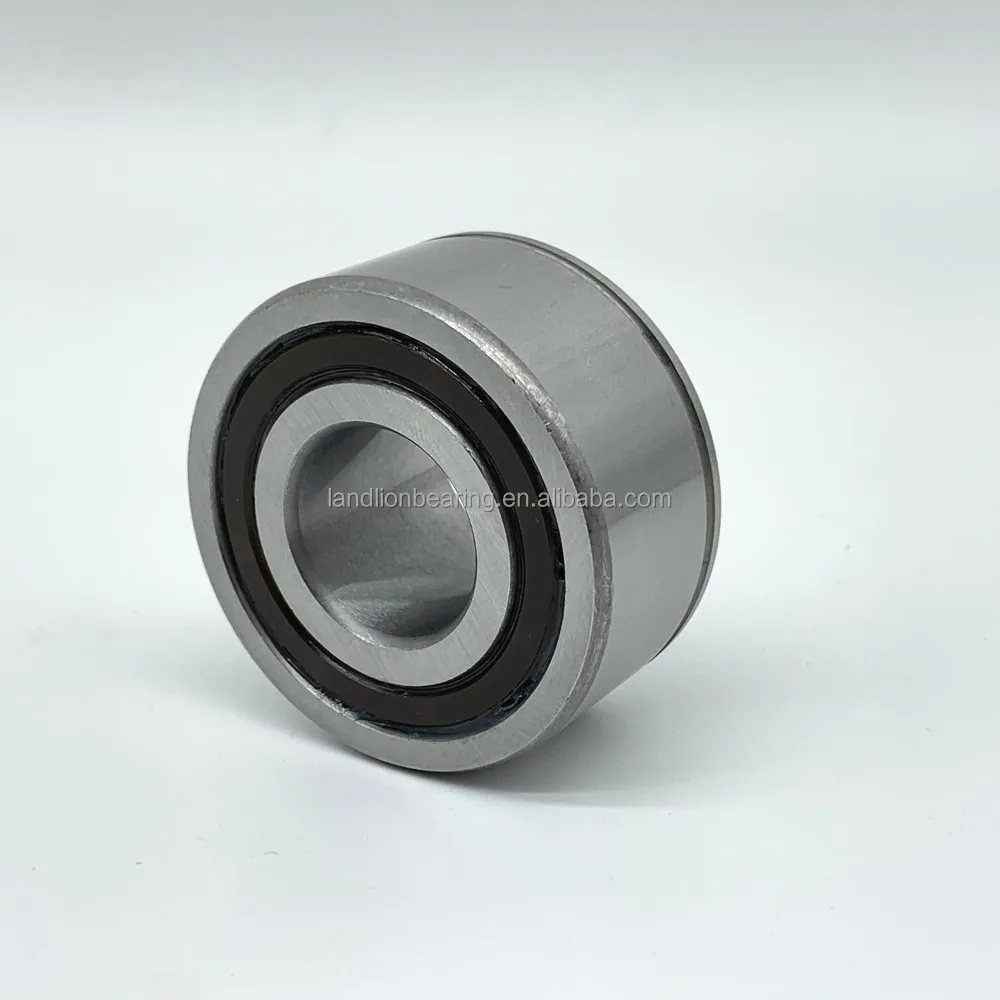 F-110390 Deep Groove Bearing - High Quality for Industrial Use