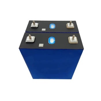 Calb 280ah Lifepo Bateria De Litio Lithim 280 Ah 3.2v 280ah Lifepo4 ...