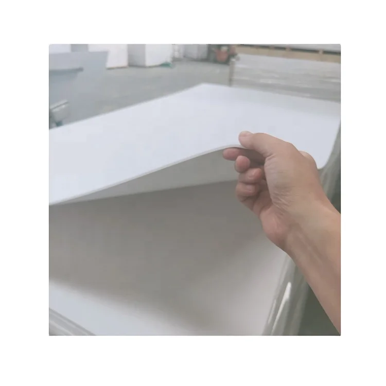 5mm Thickness 4x8ft Forex Sheet For Printing - Buy 5mm Thickness 4x 8ft ...