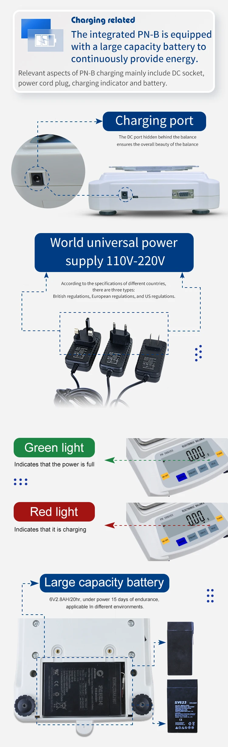 Bds Electronic De La Balanza 3kg 0.01g De La Precision De Jewelry Weighing Tools Digital Del ...