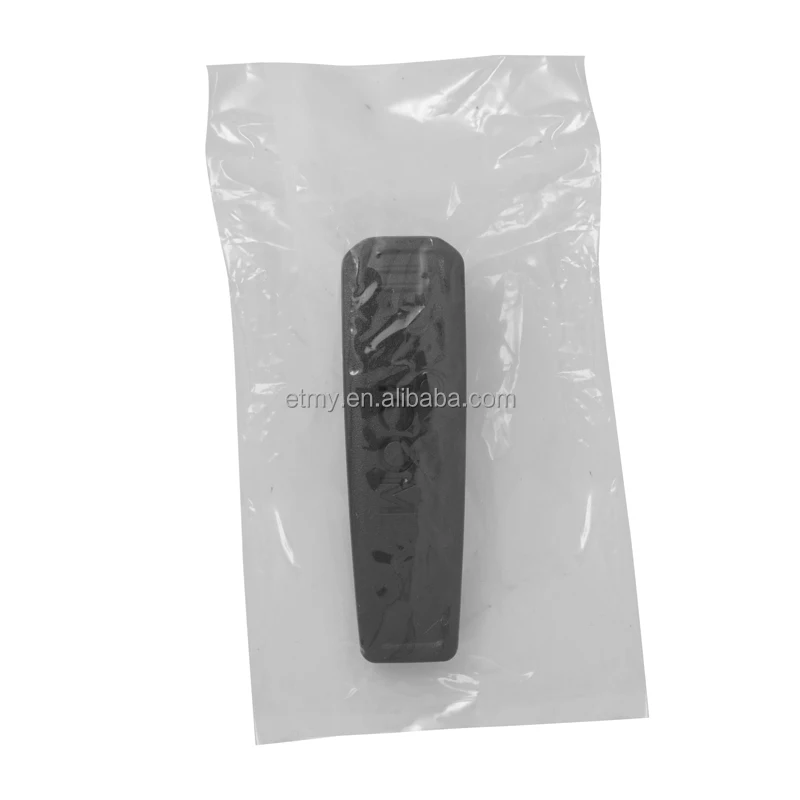 Original Vhf Air Band Icom Ic-a16e Handheld Two Way Radio Walkie Talkie ...