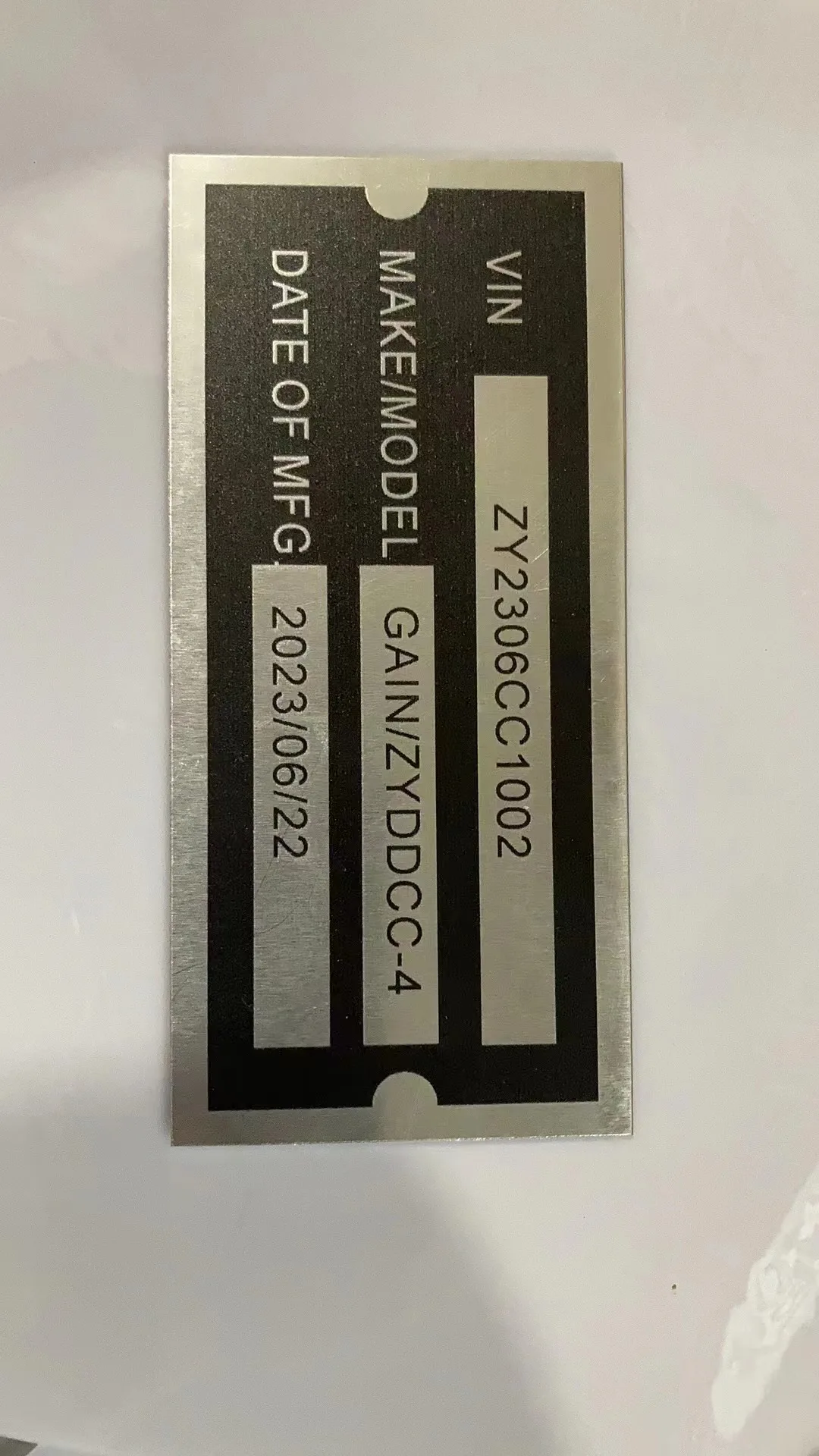 Electrical Grab With Excavator And Capstan Crane High Quality - Buy ...