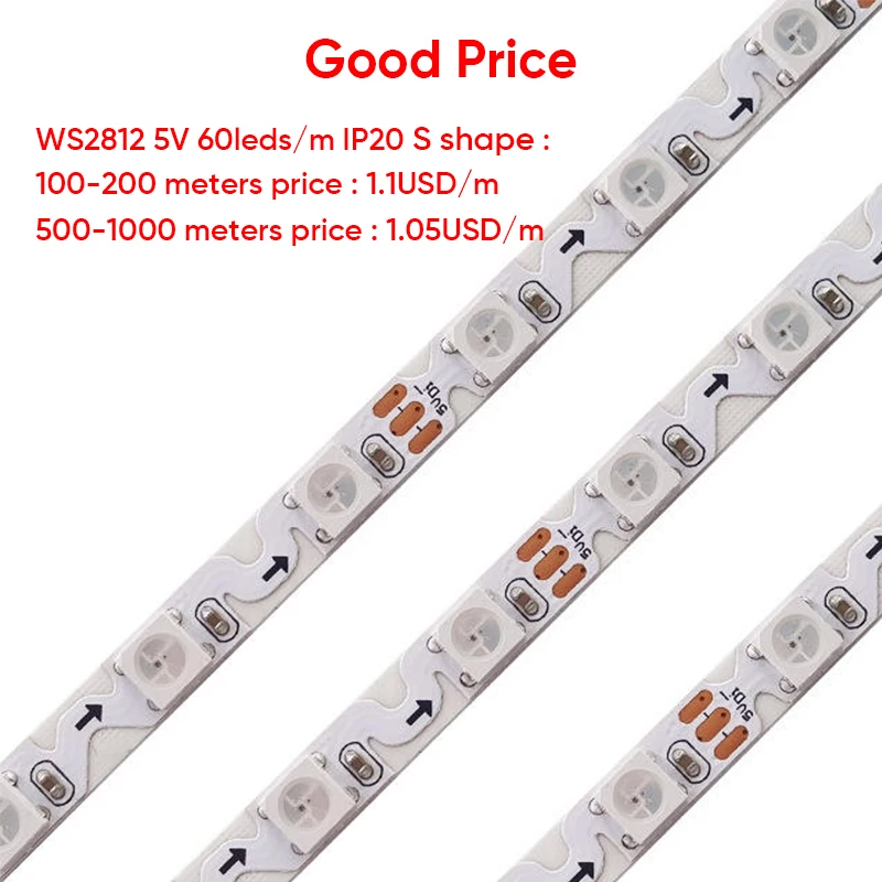 Good Price SP002e SP511e SP902e SP901e Sp608e Sp801e Sp108e Sp107e ...