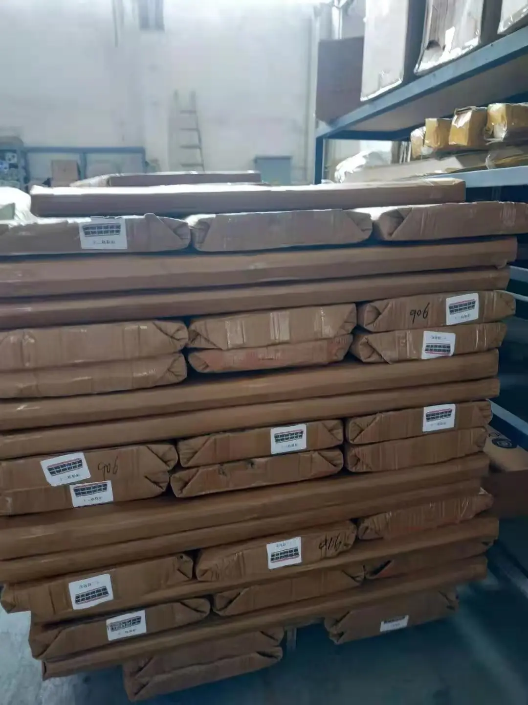 Daycare Changing School Classroom Furniture Children Plastic Iron ...