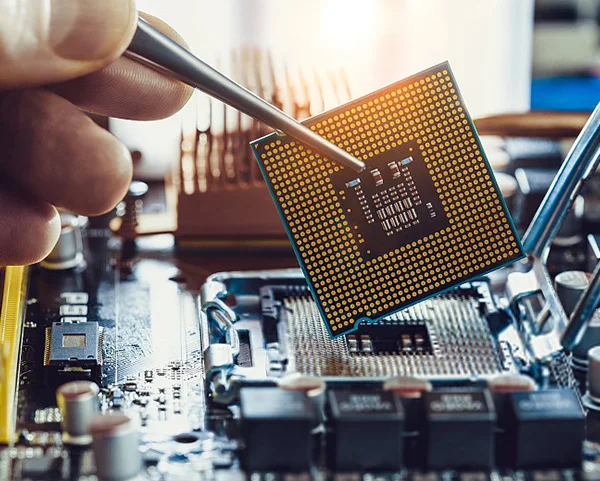 YYT D15SB80 D15SB100 D20SB20 D20SB40 D20SB60 D20SB80 D20SB100 D25SB60 ...