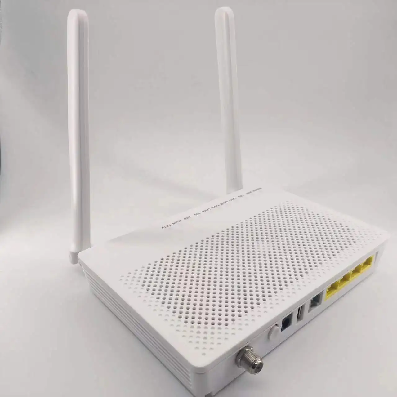 Eg8247h5 High Quality Gpon Xpon Cheapest Onu Ont Modem1ge+3fe+1tel+wifi ...