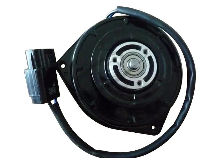 Auto Blower Fan, Auto Air Conditioning Blower Motor| Alibaba.com