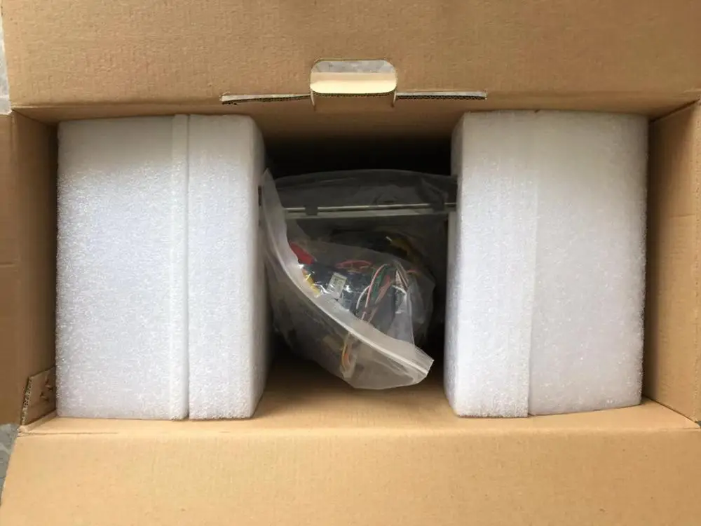 Automotive Headlamp Car Light Lci Adaptive Led Headlamps Auto ...