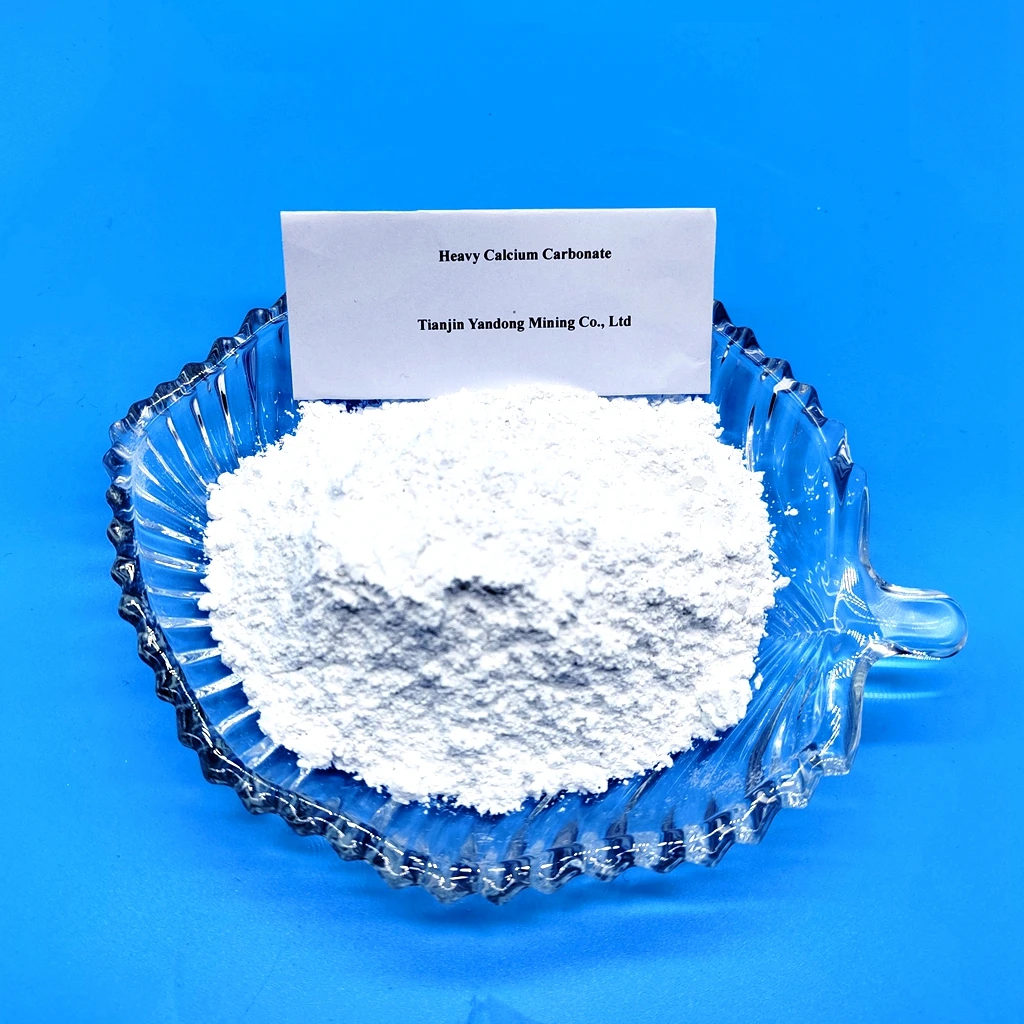 Nano CaCO3, Super Fine Calcium Carbonate, Nano Calcium Carbonate ...