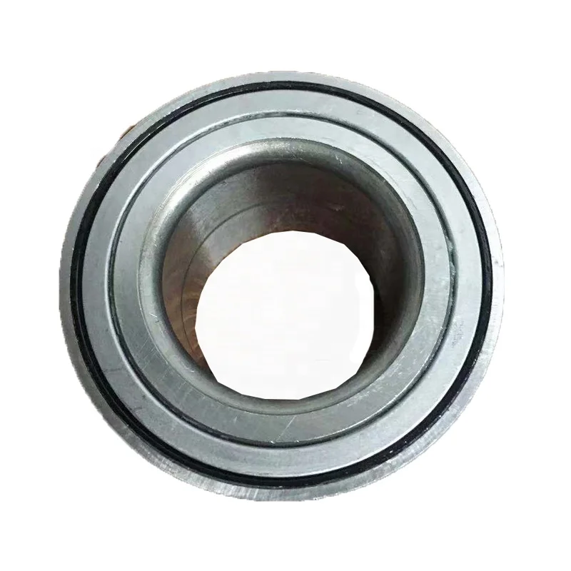 Hot Sale Wheel Bearingためcorolla Matrix Auto Axle Hub Bearing 90080 ...