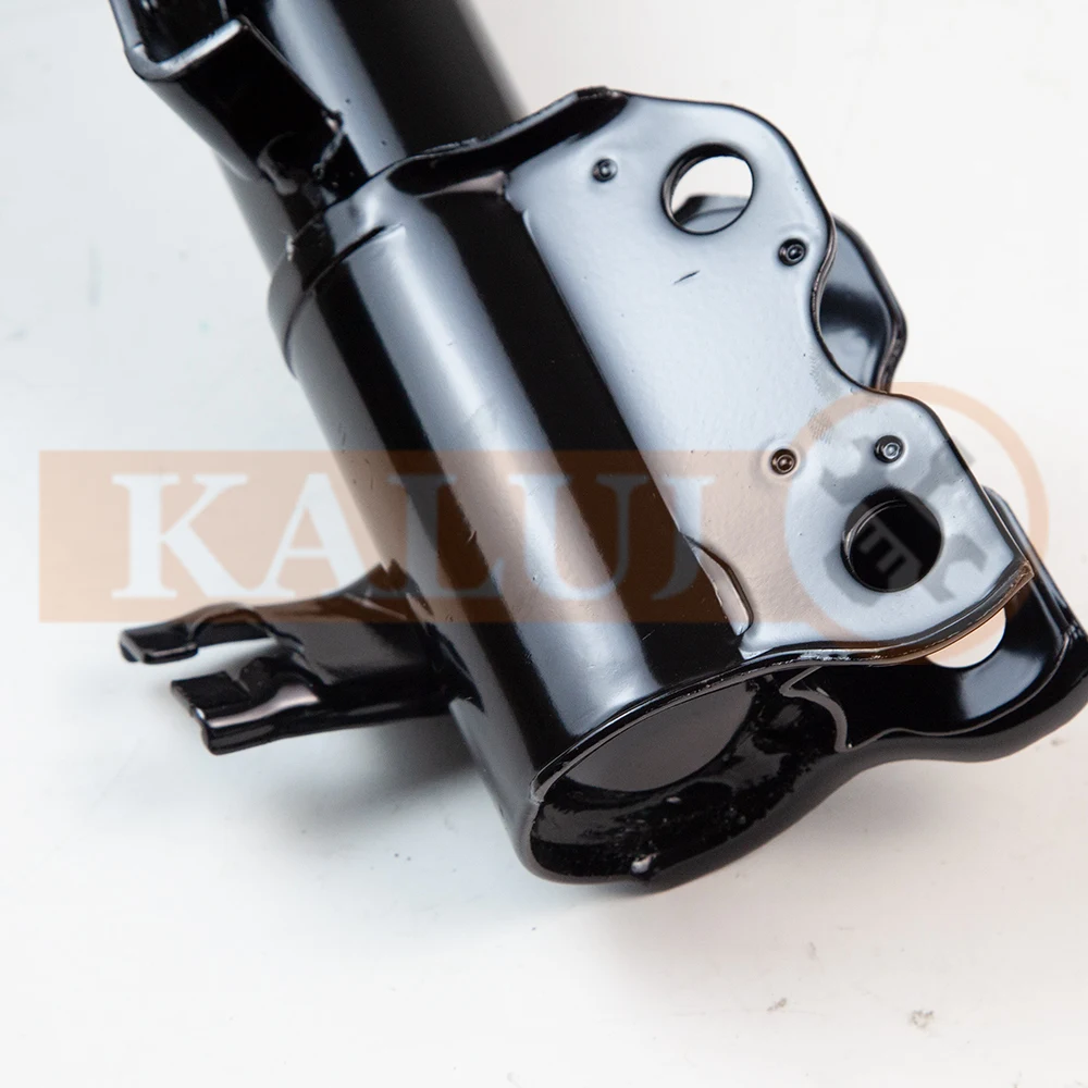 Kaluj Rear Right Shock Absorber for Nissan X-TRAIL T30