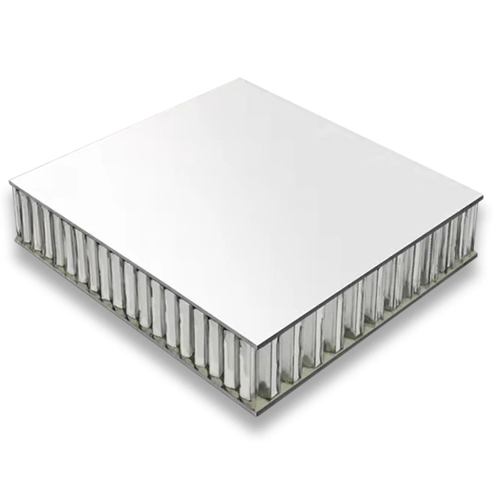 Stainless Steel Honeycomb Panel - Buy Stainless Steel Honeycomb Panel ...