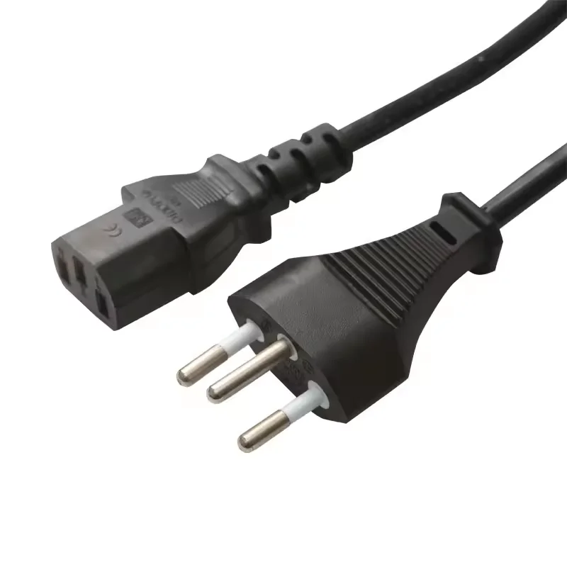 Alibaba.com: Switzerland 3m SEV 3pin IEC C13/C15 outdoor cable for ...