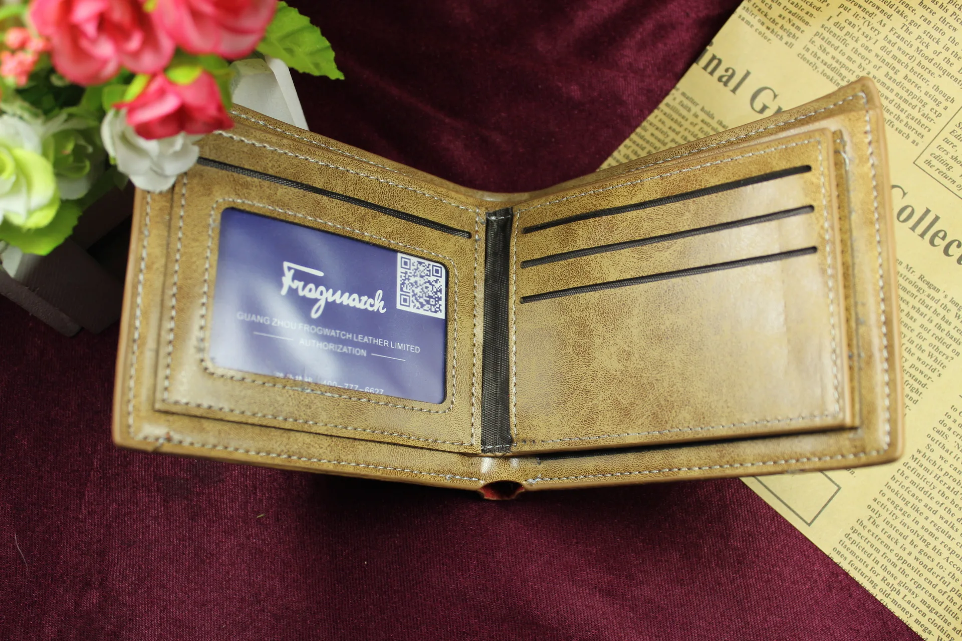 Wholesale Mangas Anime Wallets - Shingeki No Kyoji Purse