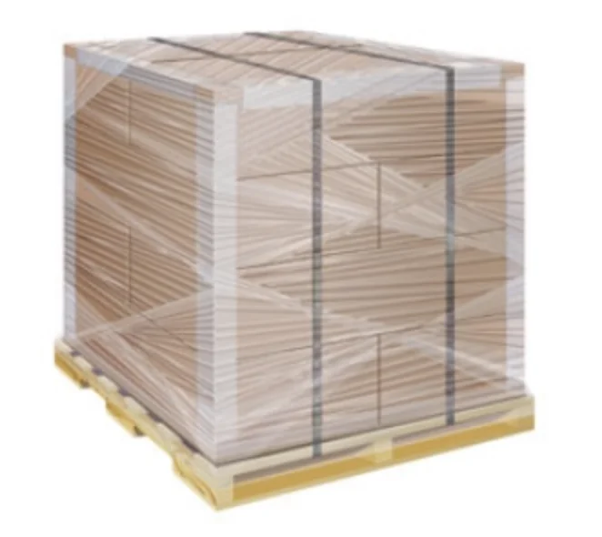 Luxury Black Square Gemstone Box Packaging Small Diamond Gems Jewelry ...