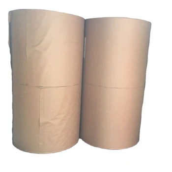 Premium Quality Copy Paper Roll 80gsm Size 846mm 1060mm - Buy Copy ...