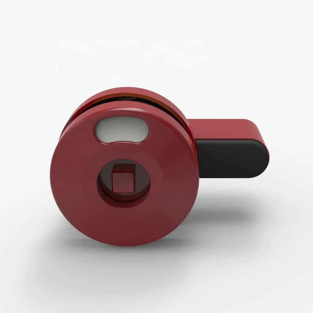 Cubilox Plastic Toilet Cubicle Accessories 360-degree Rotational ...