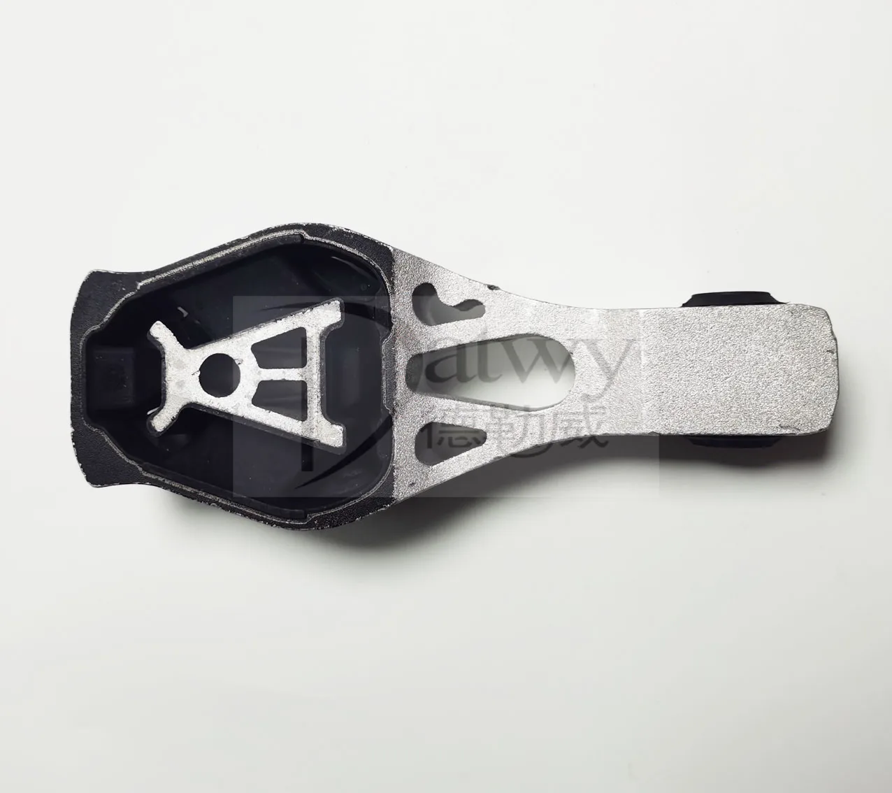 Peugeot 308S 408 2014- (T93) Engine Type a Bracket (brand Datwy)