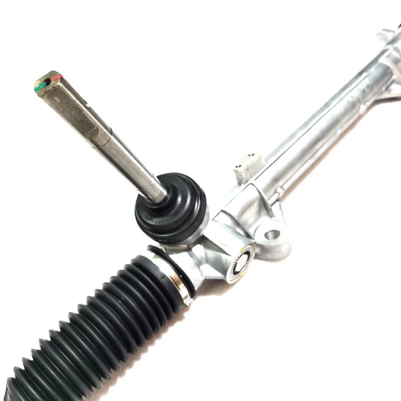 48001-3AW0A 56500-G6500 4743142AD 90921853 자동차 유압 파워 스티어링 기어| Alibaba.com