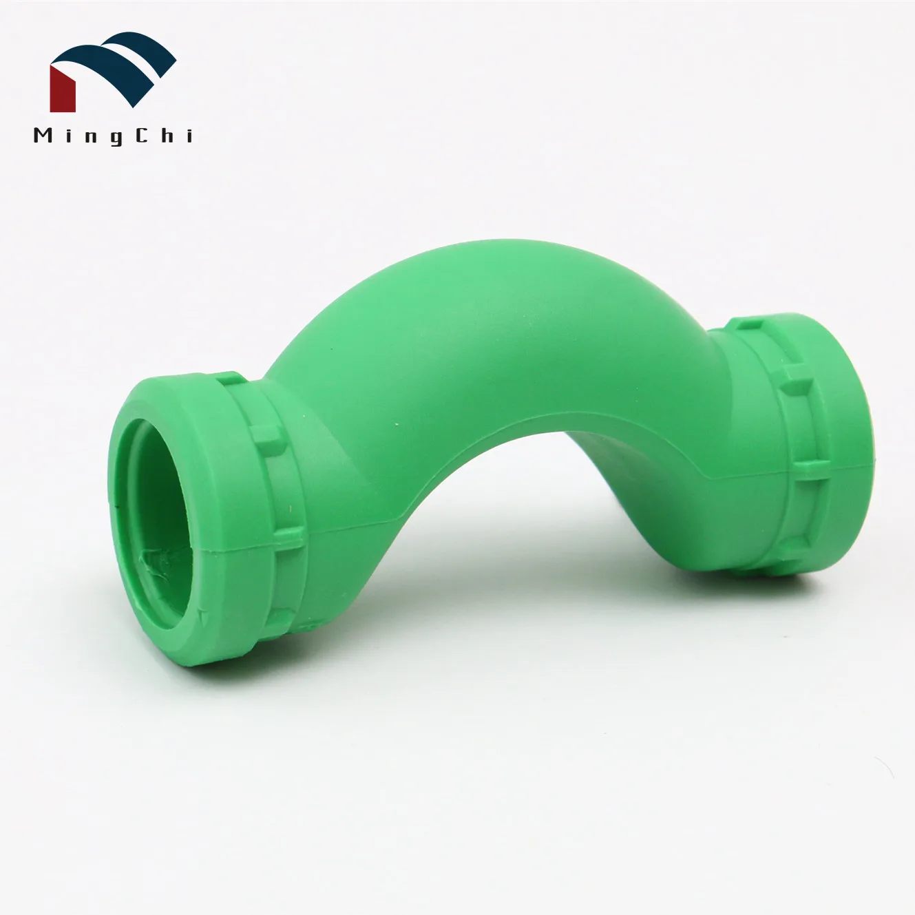 MC-PF23 PPR BRIDGE PIPE SHORT| Alibaba.com