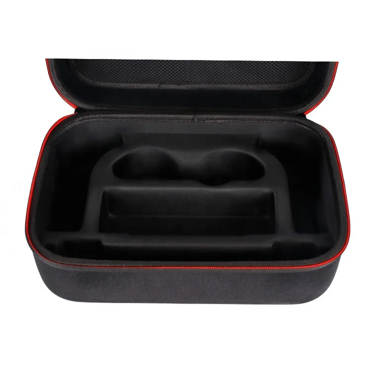 3d Eva Case Smell Proof Eva Case - Buy 3d Eva Case,Smell Proof Eva Case ...