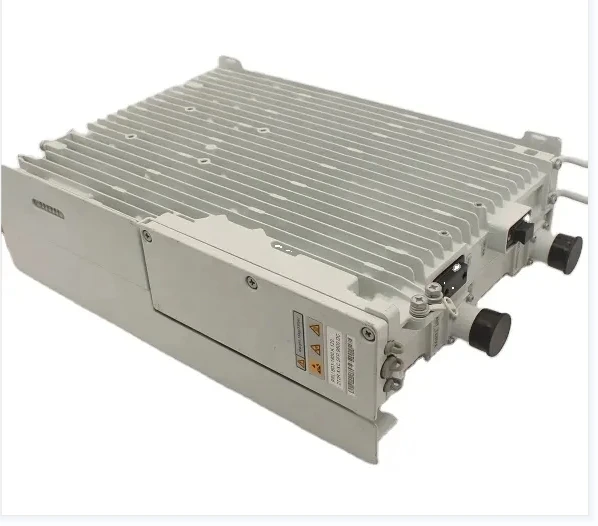 华为rru3936 Rru3936 900m用于光学设备 - Buy Rru3936 900m,Huawei Rru3936,Natural ...