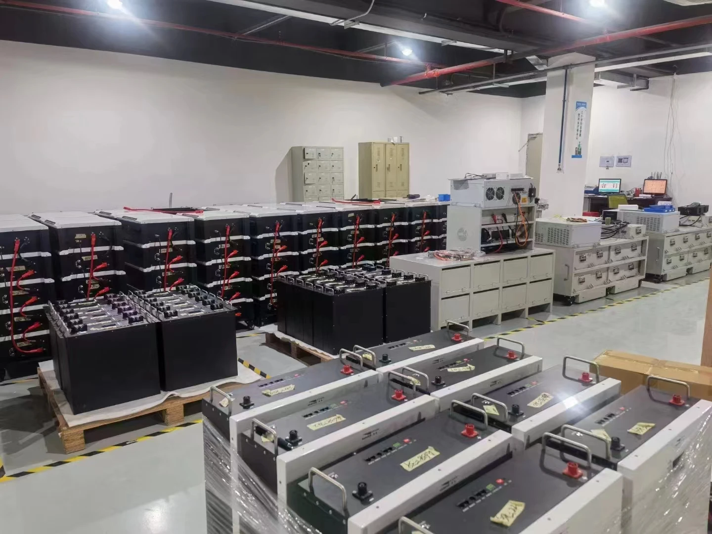 30KW solar panel system kits for home with battery,inverter,solar panel ...