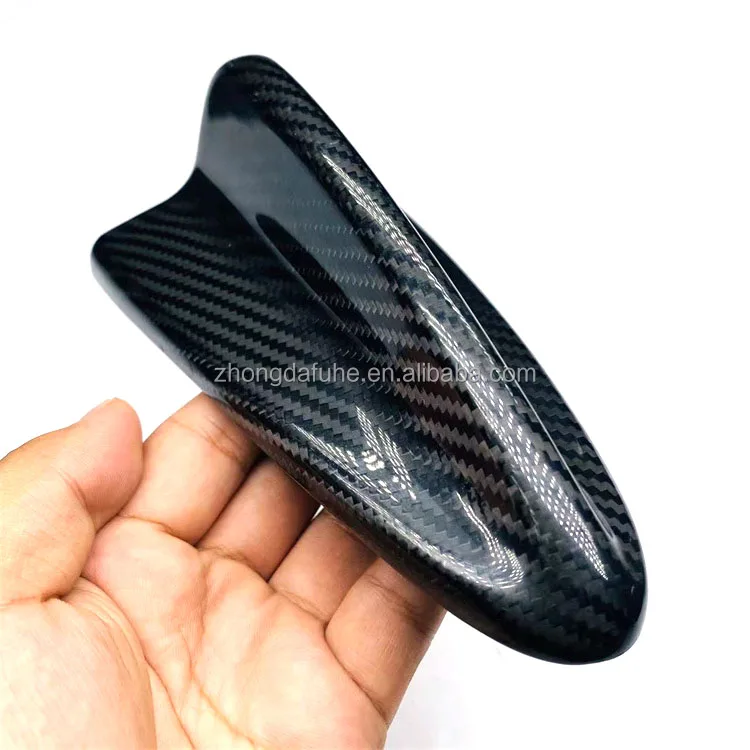 Hexacopter Frame Carbon Fiber Drone Airframe Long Range For Delivery ...