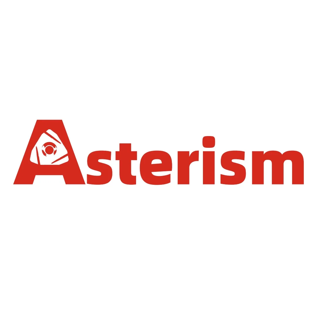 Company Overview - Asterism Precision Production Co., Ltd.