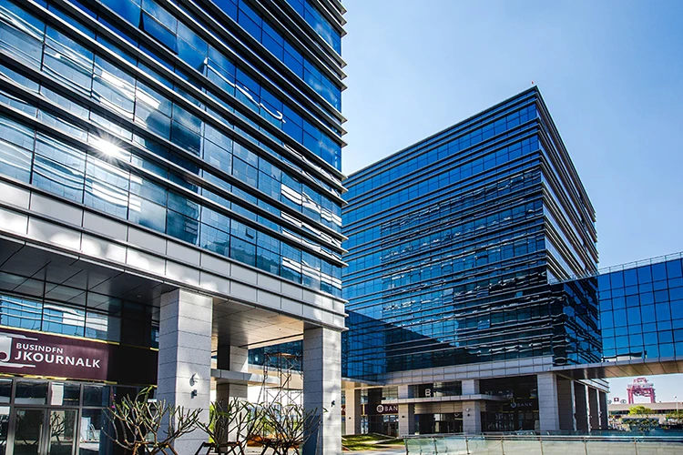 Triangle Cup Small Bra Underwear With Underwire Bra Brief Sets - Buy ...