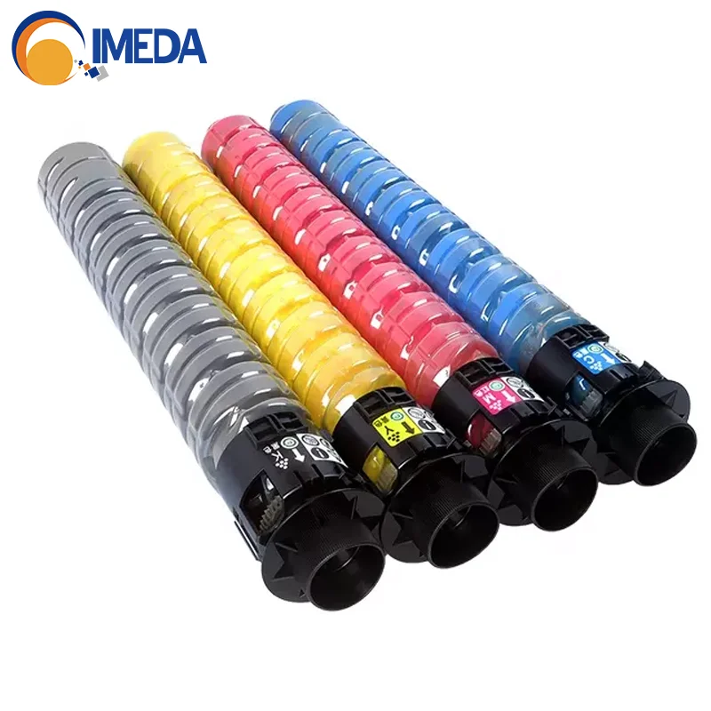 Imeda Supplier Wholesale Mpc4503 Mpc5503 Mpc6003 Mpc6004 Mpc4504 ...