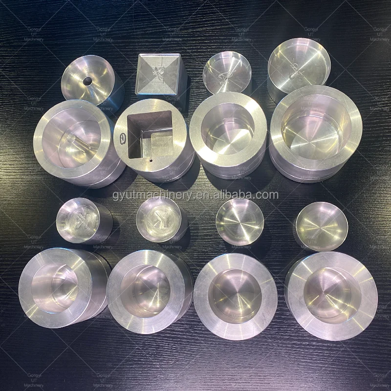 2024 Hot Sale Manufacturer Supply Multi Bath Fizzy Bombs Shampoo Bar ...