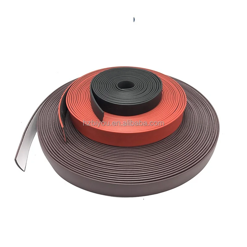 Intumescent Fireproofing Tape Roll| Alibaba.com
