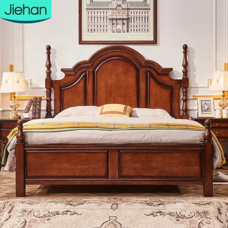 Double Bed Designs In Wood 30+ Box Bed Design Ideas For Your Bedroom