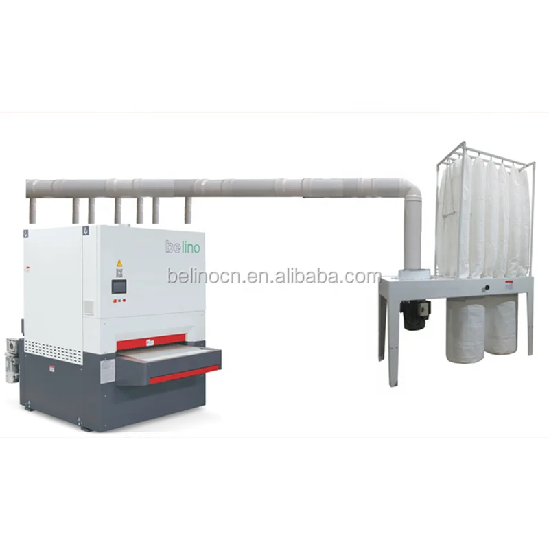 Industrial Cyclone High Rotation Speed Centrifugal Dust Collector for ...