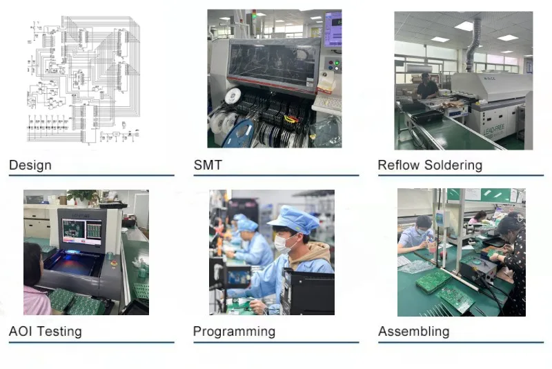 Alibaba.com: 2SA1491 2SC3855 TO-3P power audio amplifier transistors ...
