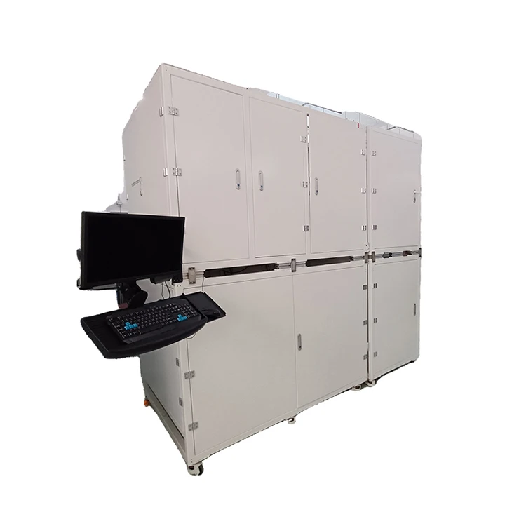 High Quality Chemical Deposition Equipment Cvd Reactors Diamond Growing ...