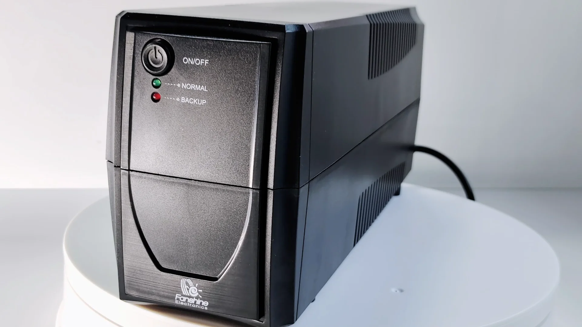 360w Ac Offline Ups 650va 700va 850va 1200va 1500va Computer Power ...