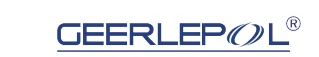 Company Overview - JINYIN TECHNOLOGY LIMITED
