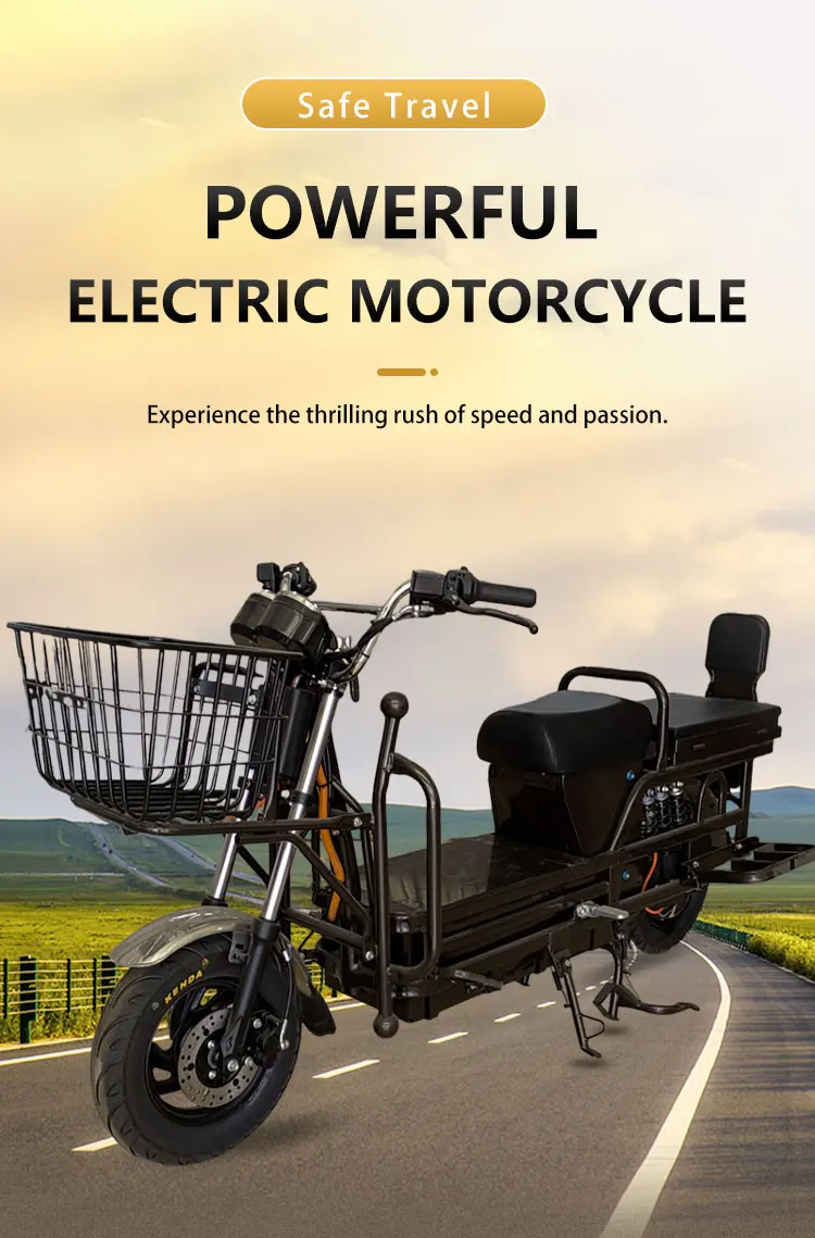 Radiwin Worlds Fastest Lightest Electric Moped E Scooter 80mph Mobility ...