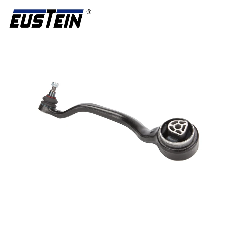 31126851691 Front Lower Left Control Arm 2006 Rear Control Arms For Bmw ...