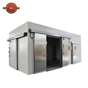 Hot Sale Mobile Container Cold Storage Room Refrigerator Freezer Cold ...