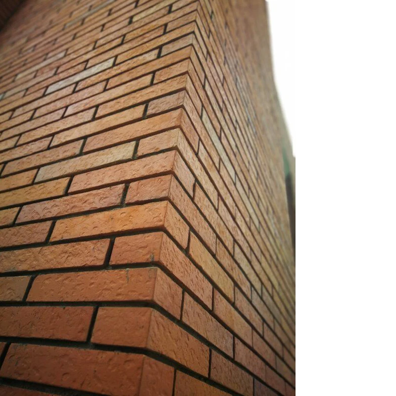 Perforated Clay Bricks for Exterior Wall Cladding Decoration| Alibaba.com