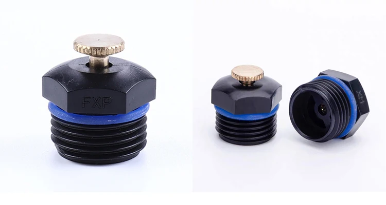 Brass Adjustable Refraction Fog Nozzle - Buy Brass Adjustable ...