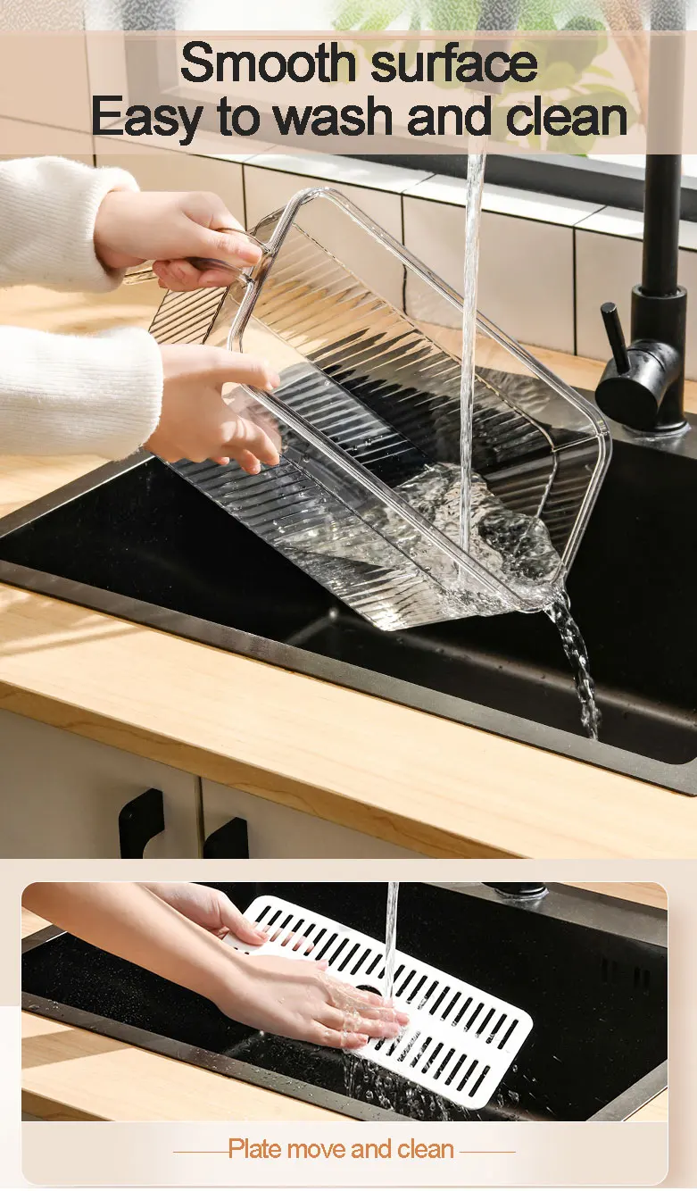 3.5l Transparent Plastic Beverage Juice Dispenser Cold Drink Jug Water ...