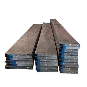 Harga Pelat Baja Hss Bohler Skh51 - Buy Plat Stainless Steel Harga M2 ...